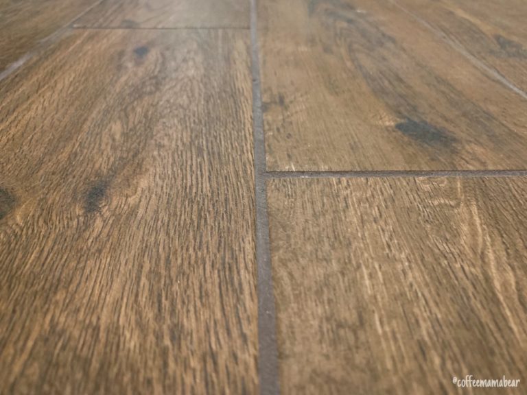 Farmhouse Renovation – All the Details (Part 1) – Coffee Mama bear